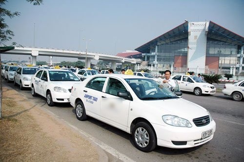 MoT Rejected H N i Taxi Association s Request To Extend Taxi Badge mot-rejected-h-n-i-taxi-association-s-request-to-extend-taxi-badge