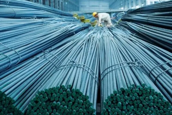 Shares struggle, most industry sectors suffer - EIN Presswire