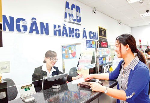 Cross-ownership in the banking system almost resolved