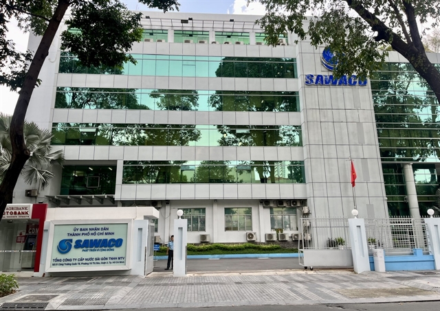 SAWACO continues to advance administrative reforms, improve customer care