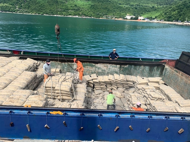 Philippines initiates preliminary safeguard measures investigation on ...
