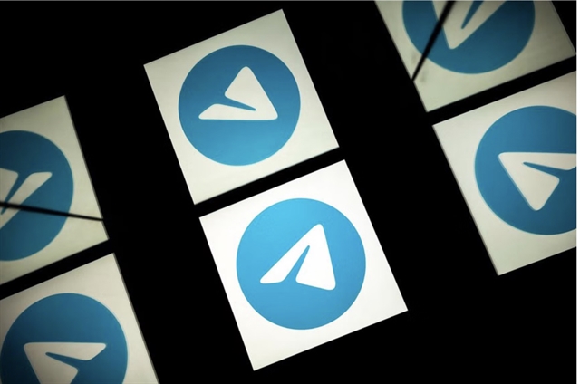 South Korean Telegram sex crime ring busted after exploiting more than ...