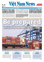 Thursday, 06/02/2025