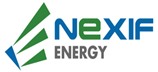 NEXIF ENERGY ACQUIRES 49MW SONG GIANG HYDROPOWER PROJECT IN VIETNAM