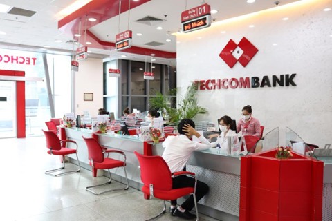 Techcombank offers US$1.27 billion package to support customers
