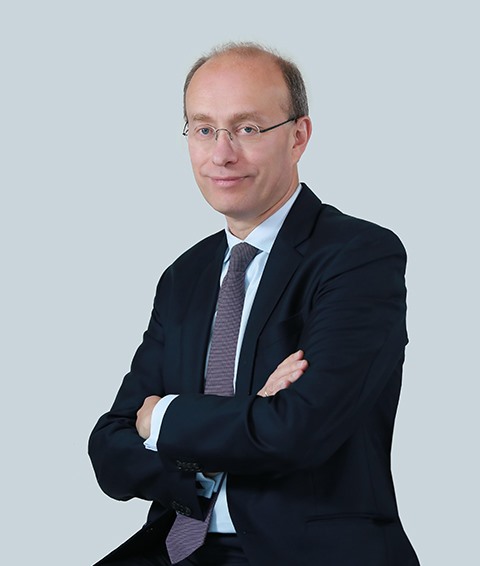 Techcombank forerunner in digital transformation in Việt Nam’s finance ...