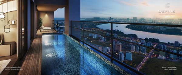 CapitaLand Development wins for ‘Best Sustainable Developer’ at ...