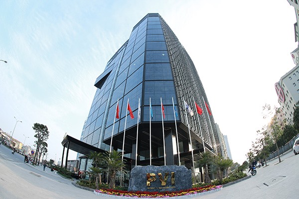 PVI Insurance becomes partner of Zurich Global Employee Benefits ...