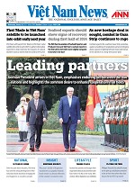 Wednesday, 24/01/2024