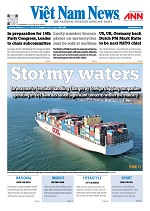 Saturday, 24/02/2024