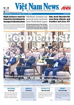 Wednesday, 24/04/2024